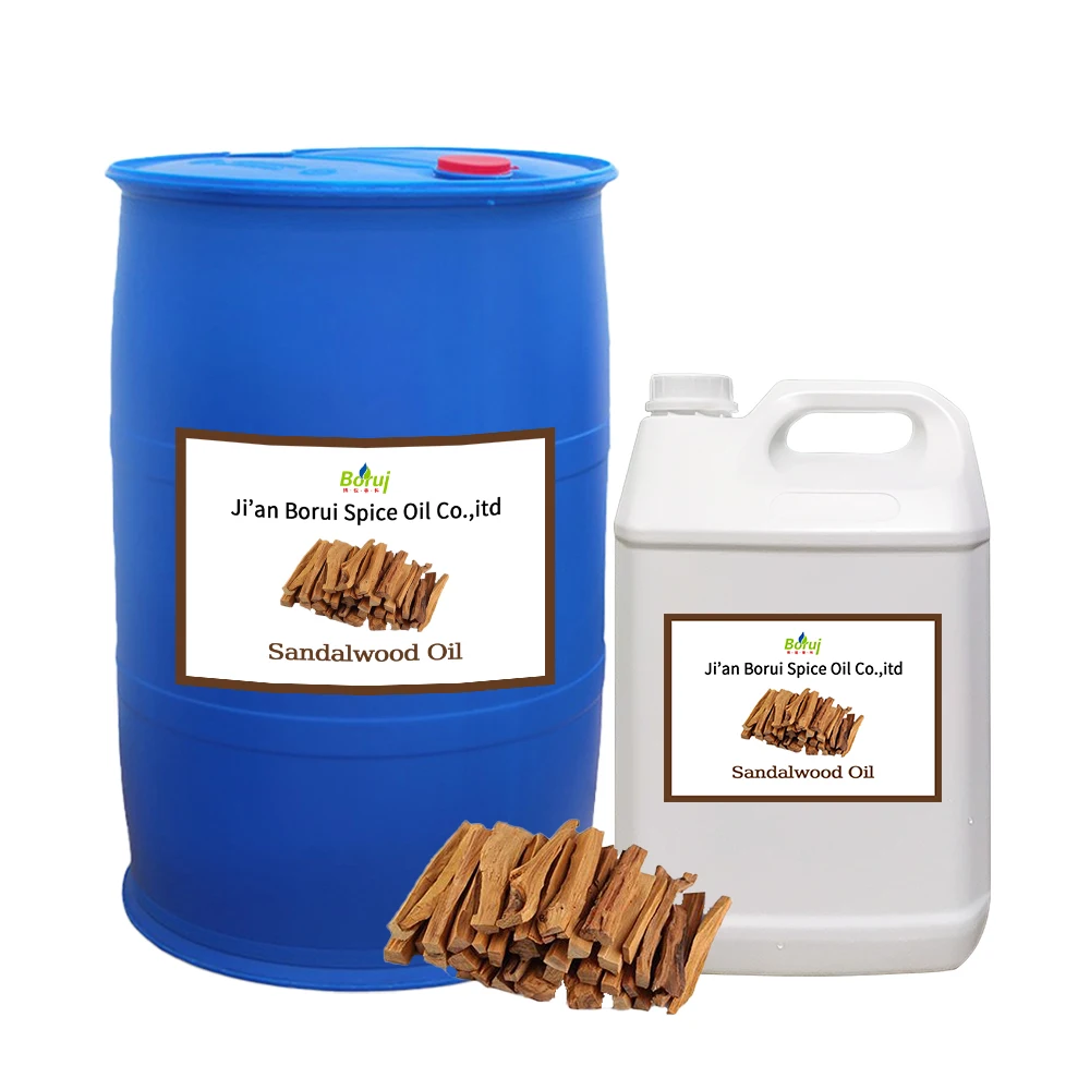 Alibaba.com: MSDS 100% Natural Pure Sandalwood Oil Therapy Grade ...