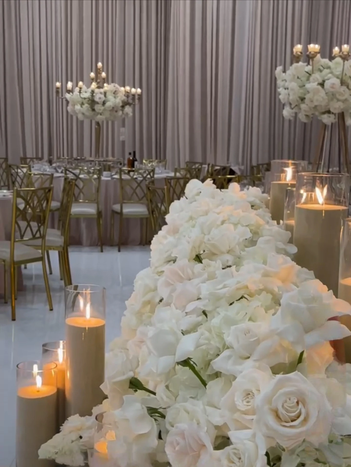 Colorful Granulated Sand Wax - Perfect for Handmade Candles