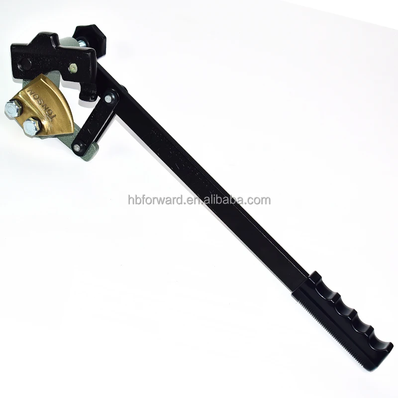 Explosion Proof Barrel Opener,Lid Cutter,Lid Opener Wrench - Buy Bung ...