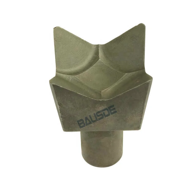 Qk10031t,Q10233t And Quadco Hot Saw Feller Buncher Teeth - Buy Hot Saw ...