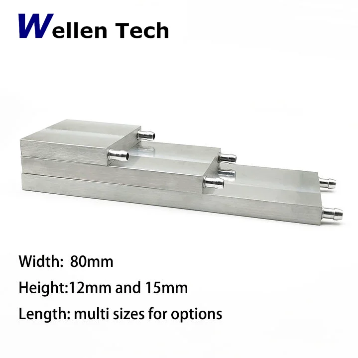 Thermoelectric Materials - Bismuth Telluride (bi2te3)