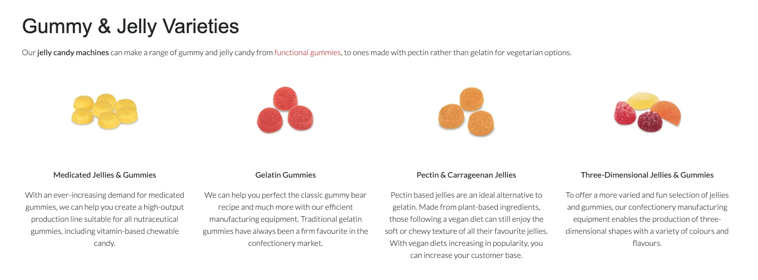 Hala Gelatin Free Colours Swirl Lollipop Individually Wrapped Bulk ...