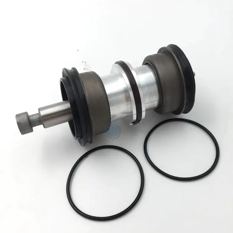 0501324254 4213559492 1897110 81326906049 0002642015 Repair Kit Gearbox ...