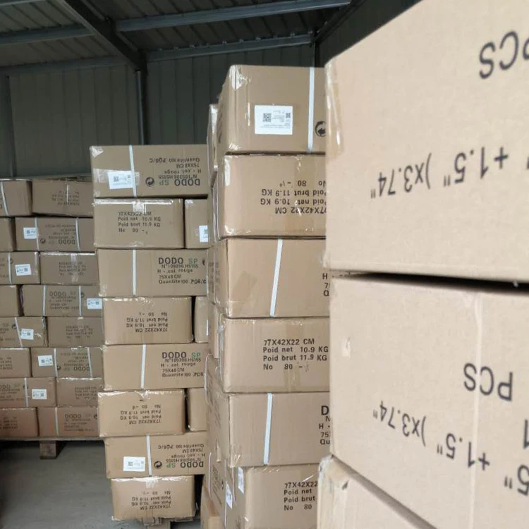 Heavy Duty Suit Bag with Pocket Foldable Garment Poly Bags for Man ...