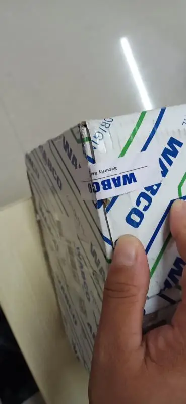 Vit-s Heavy Duty Commercial Clutch Servo 9701500010/0002500562 And ...