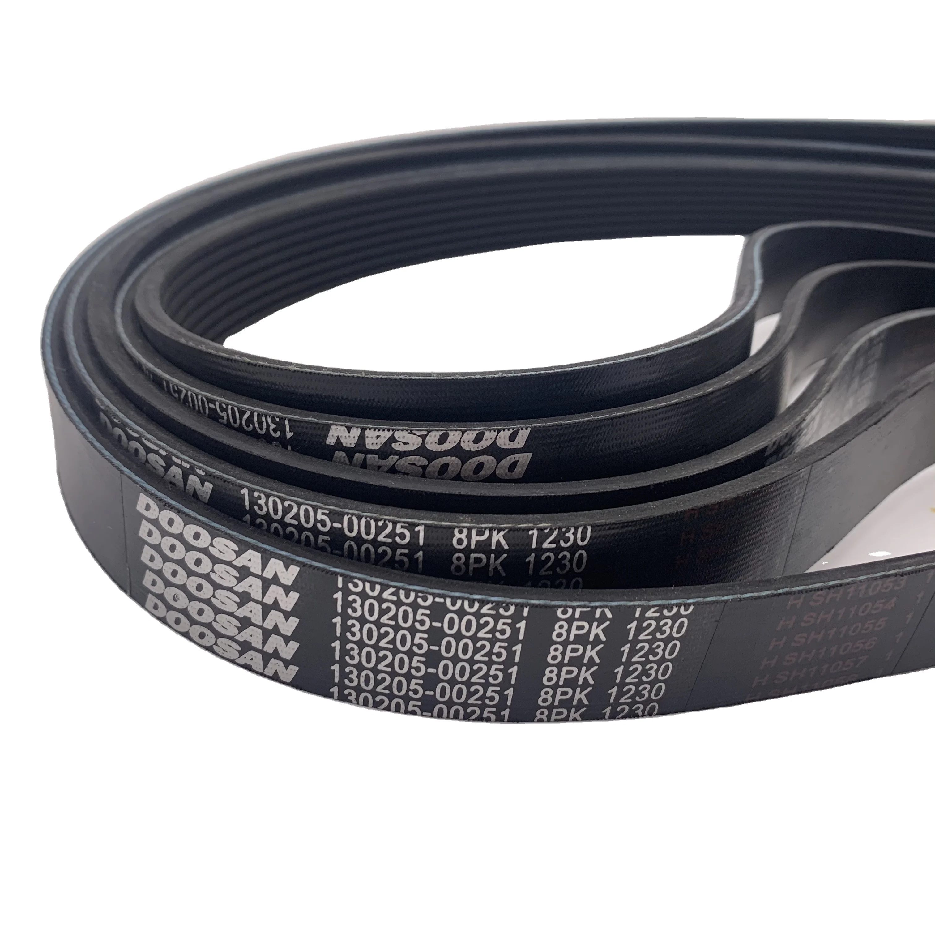 8pk 920 Deals | www.oceanproperty.co.th