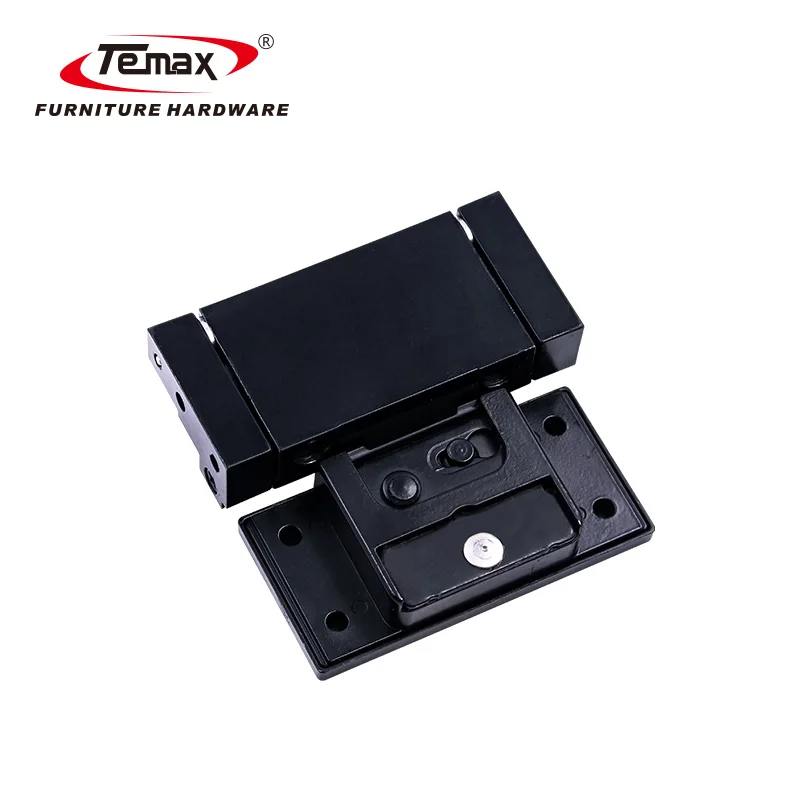 Soft Close Hinge Bisagra TEMAX Cabinet Hardware - 320sets