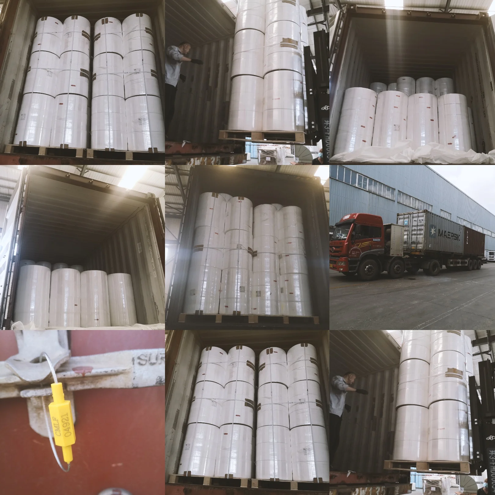 17gsm 35gsm 1.6m Sms Non Woven Fabric Wholesale 100% Polypropylene Pp ...