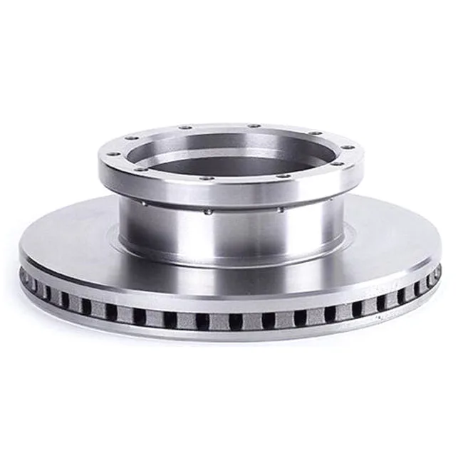Alibaba.com: Mercedes-Benz Actros Brake Discs 9424211212, 9424212112 ...