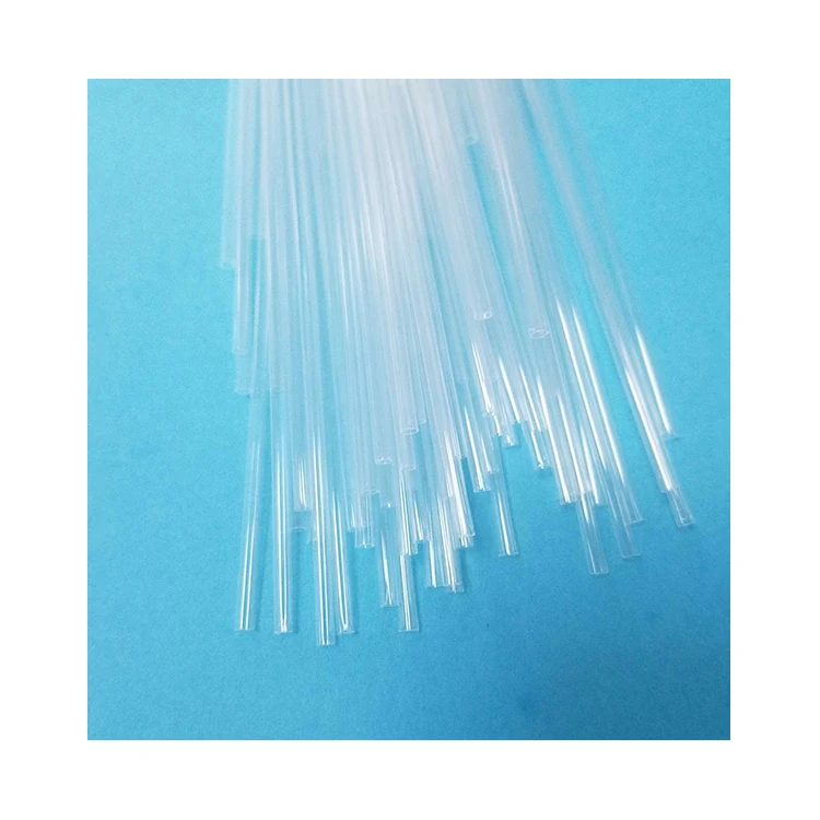 Alibaba.com: Custom Pebax Catheter Precision Medical Extrusion ...