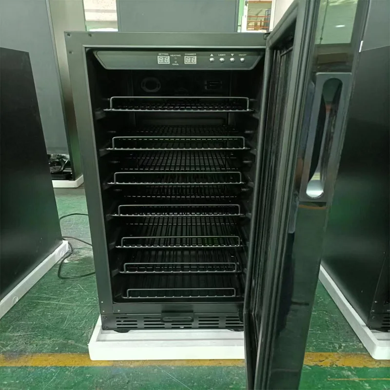 Turtles Snakes Geckos Ants Beetles Constant Temperature Reptiles Hatch ...