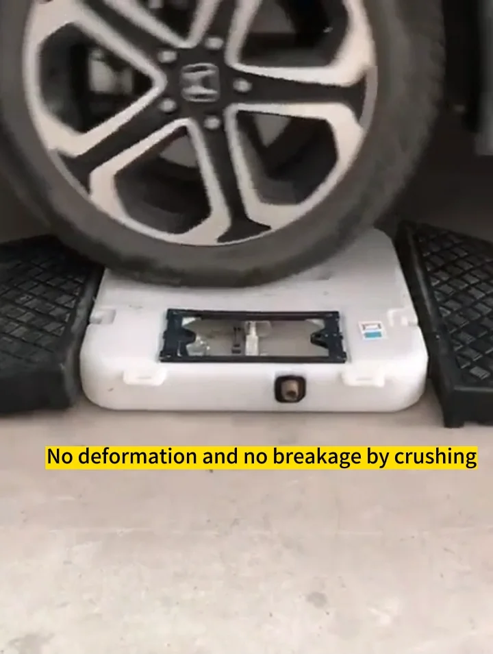 Modern Sanitary Ware Suspend Floating Comodes Hanging Mounted Rimless ...