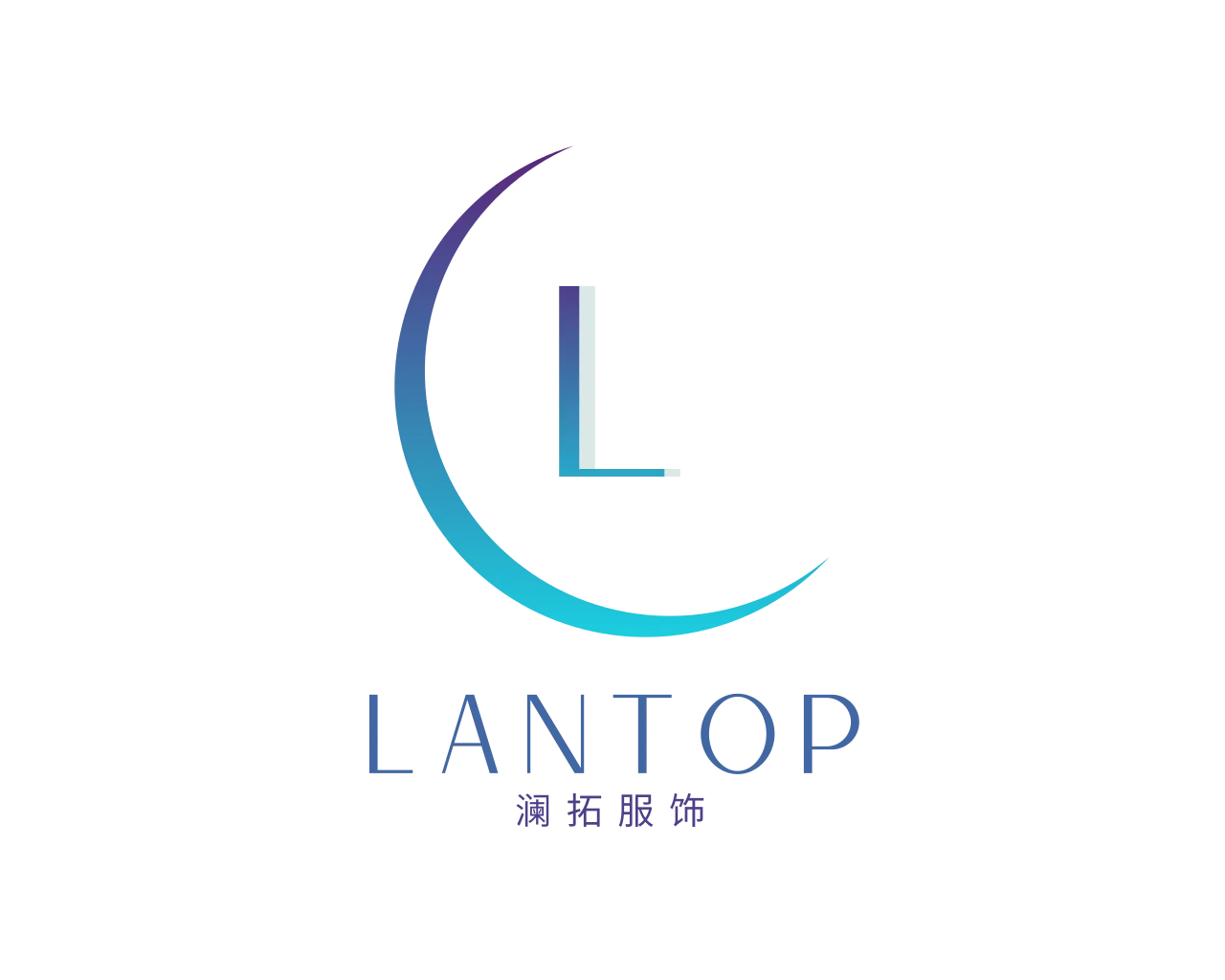 Company Overview - Shenzhen Lantuo Garments Co., Ltd.