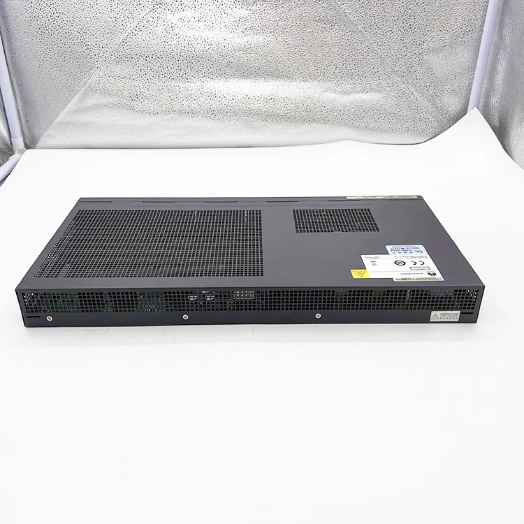 Gpon Or Epon Terminal Ont Smartax Ma5620 24 With 24 Ethernet Ports ...