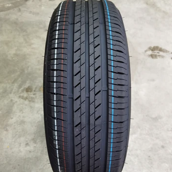Cheap Car Tyres Prices 195/65 R15 Passenger Car Tyre R14 225/45/17 15 ...