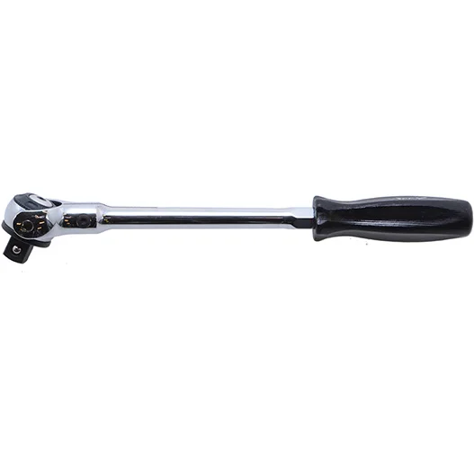 Hardware Professional Box Socket Wrench Set Tools -deen Swivel Rachet ...