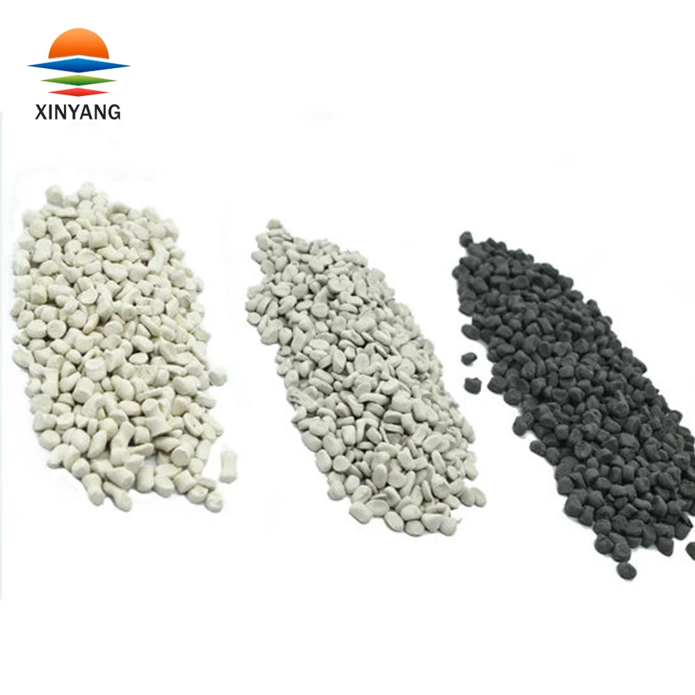 Factory Price High Water Absorbency Customized Defoaming Masterbatch ...