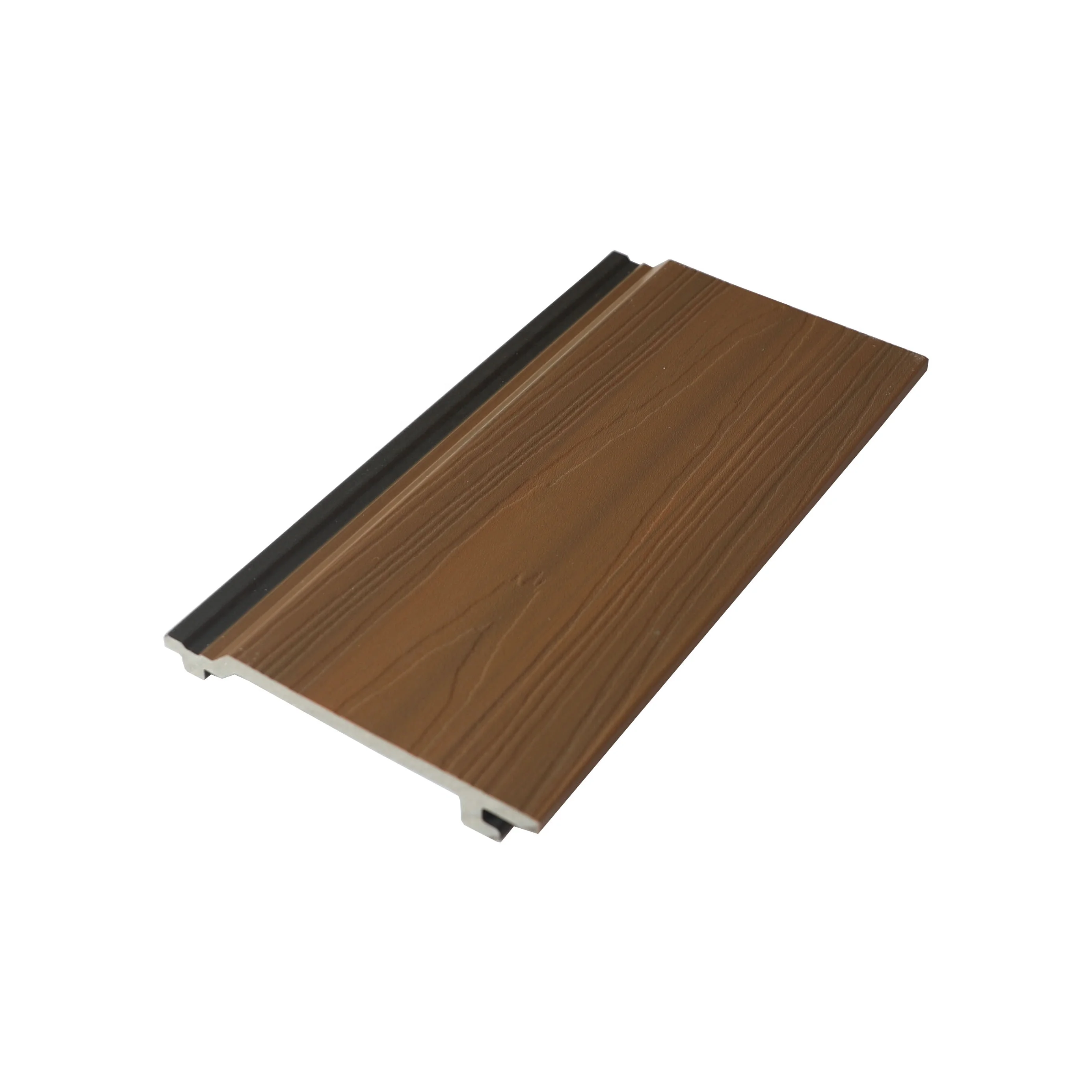 Exterior Wall Cladding Sheets - Durable & Stylish Solutions
