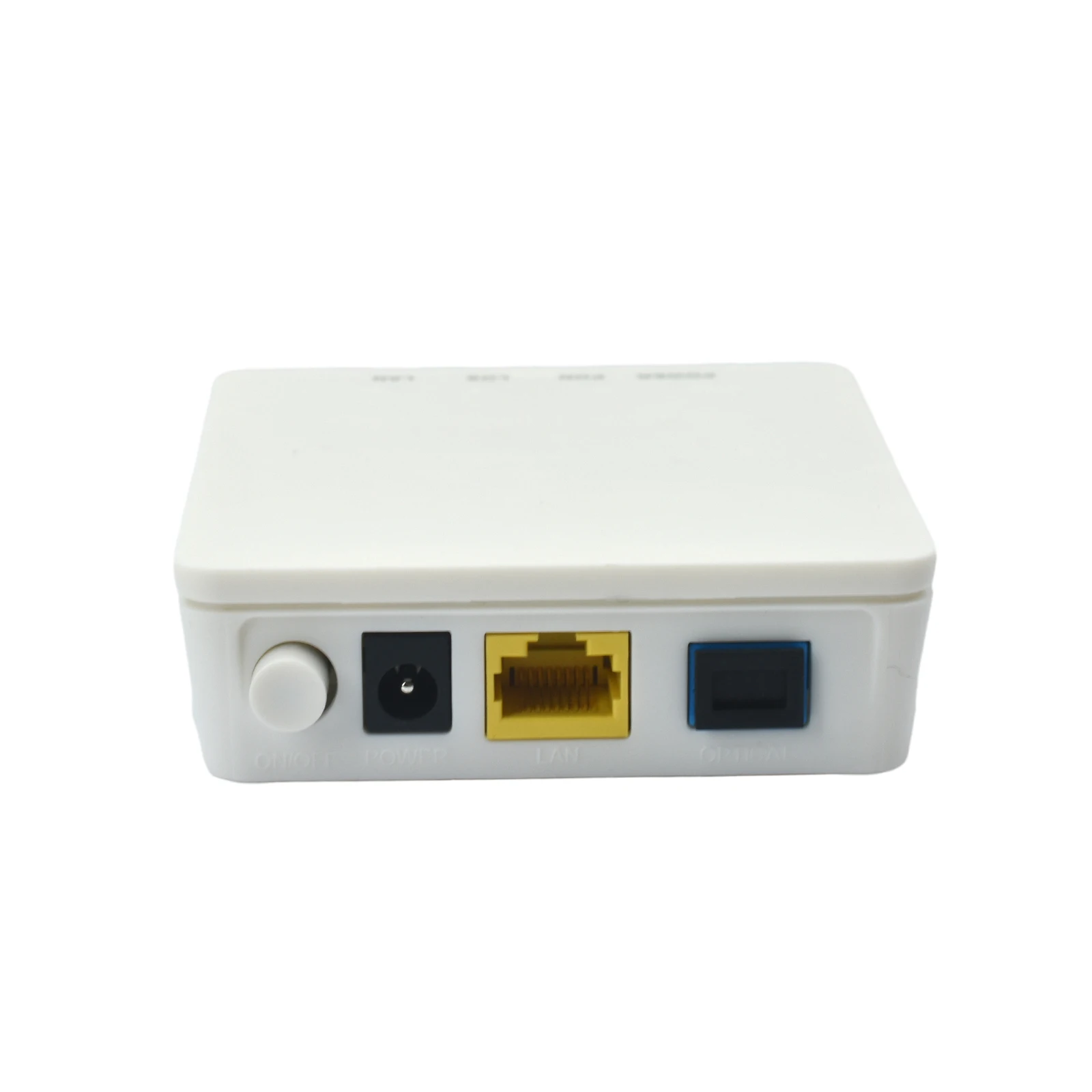 Tolinlink Hg8310m Epon Gpon Onu Ftth Ont 1ge Single Port Gpon Terminal