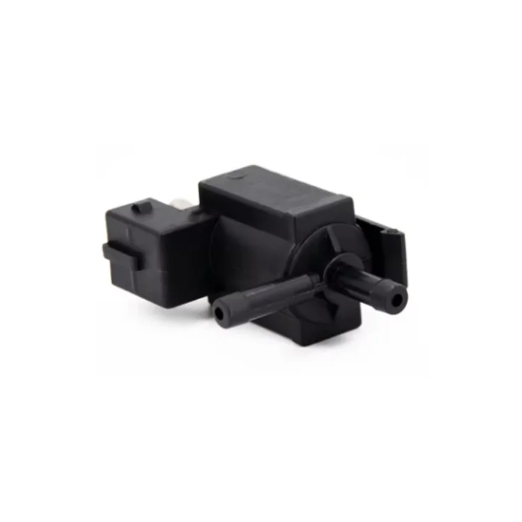 Solenoid Turbo Boost Pressure Control Valve 30670448, 8627299 9473212 ...