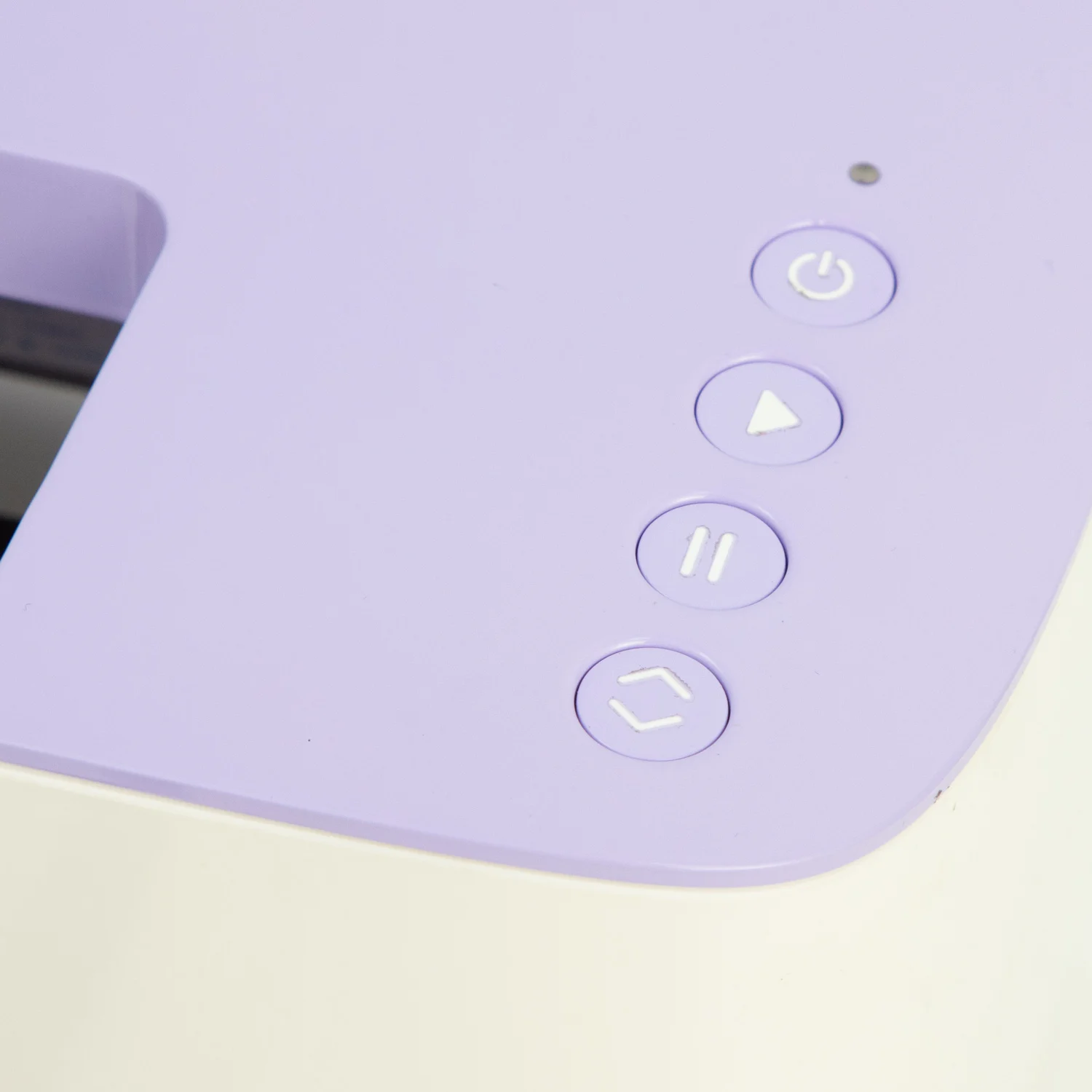 E-CUT A4 A3 Paper SMART - Precision Vinyl Cutter Plotter