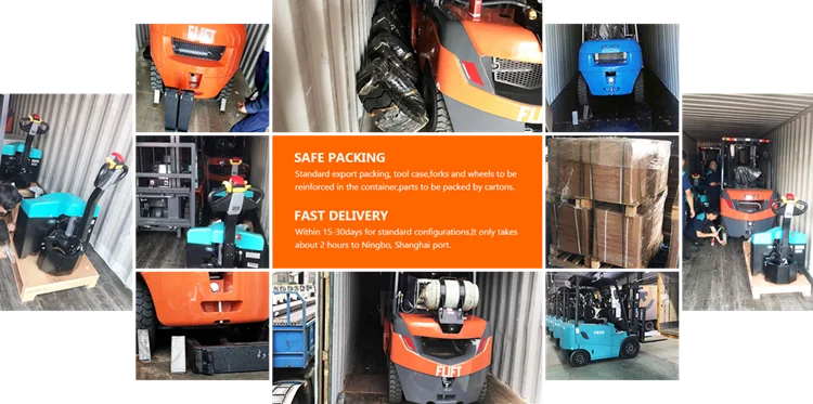 12 Ton Side Loader Forklift For Warehouse Pipes Loading - Buy 12ton ...