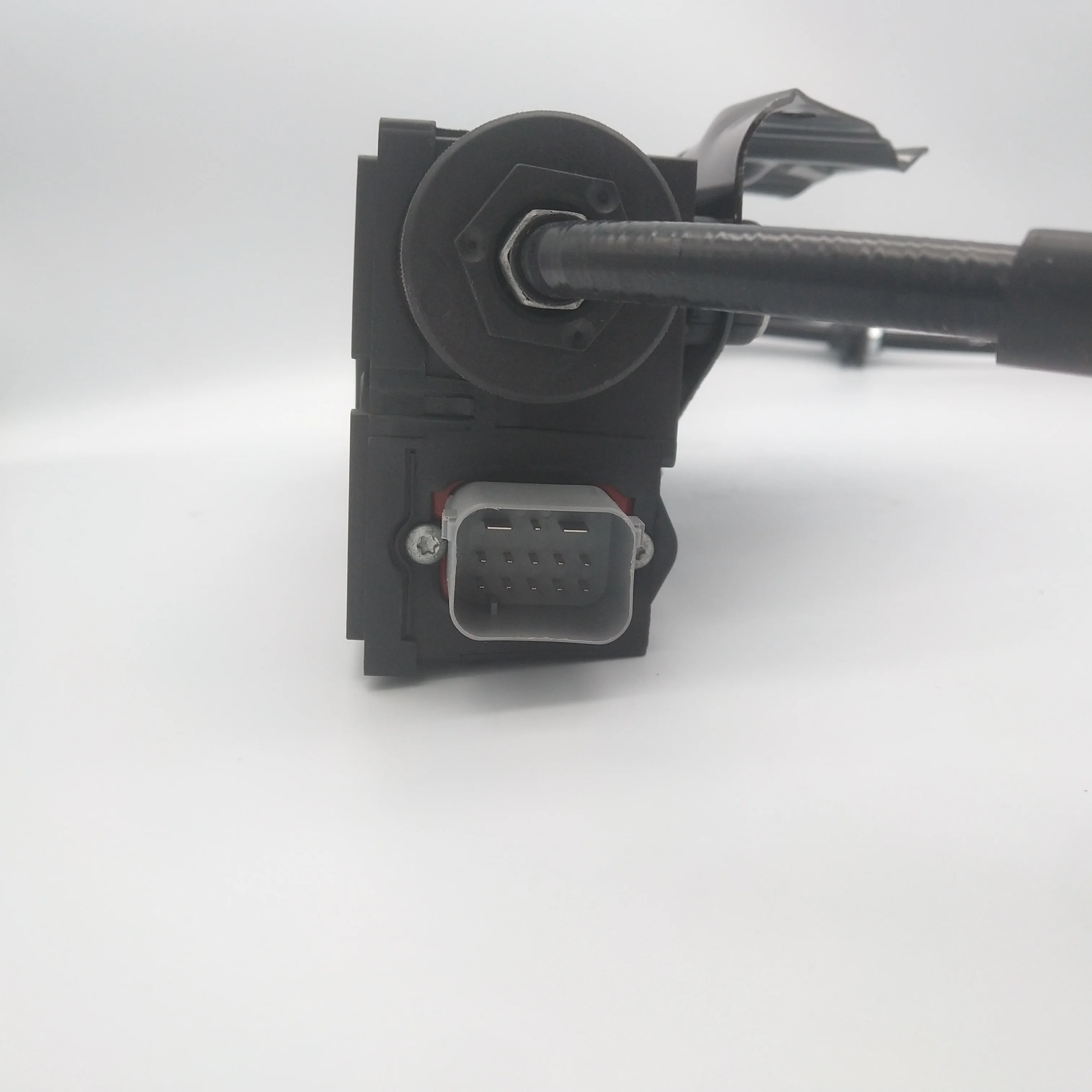 Electric Parking Brake Hand Brake Actuator Control For Bmw 34436874220 ...