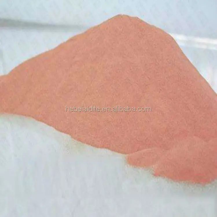 Copper Powder Isotope Cu 63 Cu 65 - Buy Copper Powder,Copper Powder Pmu ...