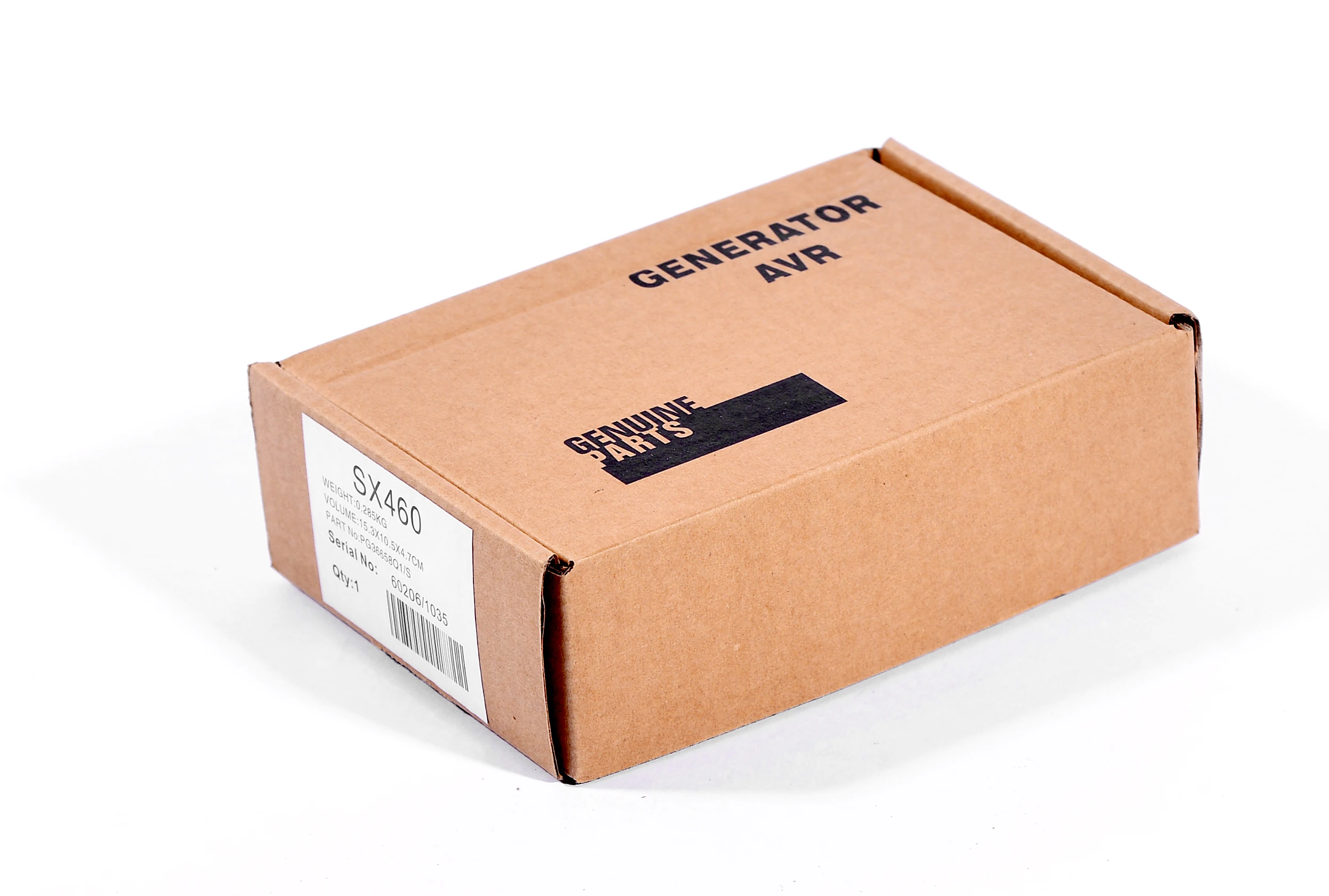 Original Dse 2133 Dsenet Rtd Thermocouple Input Expansion Module Dse2133 Dc Supply Continuous ...