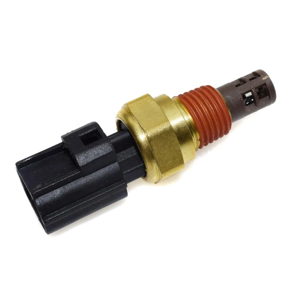 OEM 56027872 Air Charge Temperature Sensor Fit For Chrysler| Alibaba.com