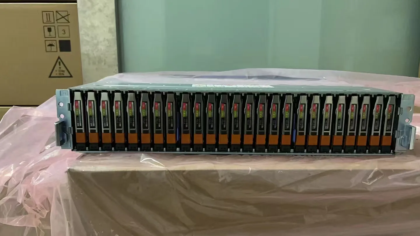 DELL EMC DD9410 Dell Powerprotect - High Capacity Storage
