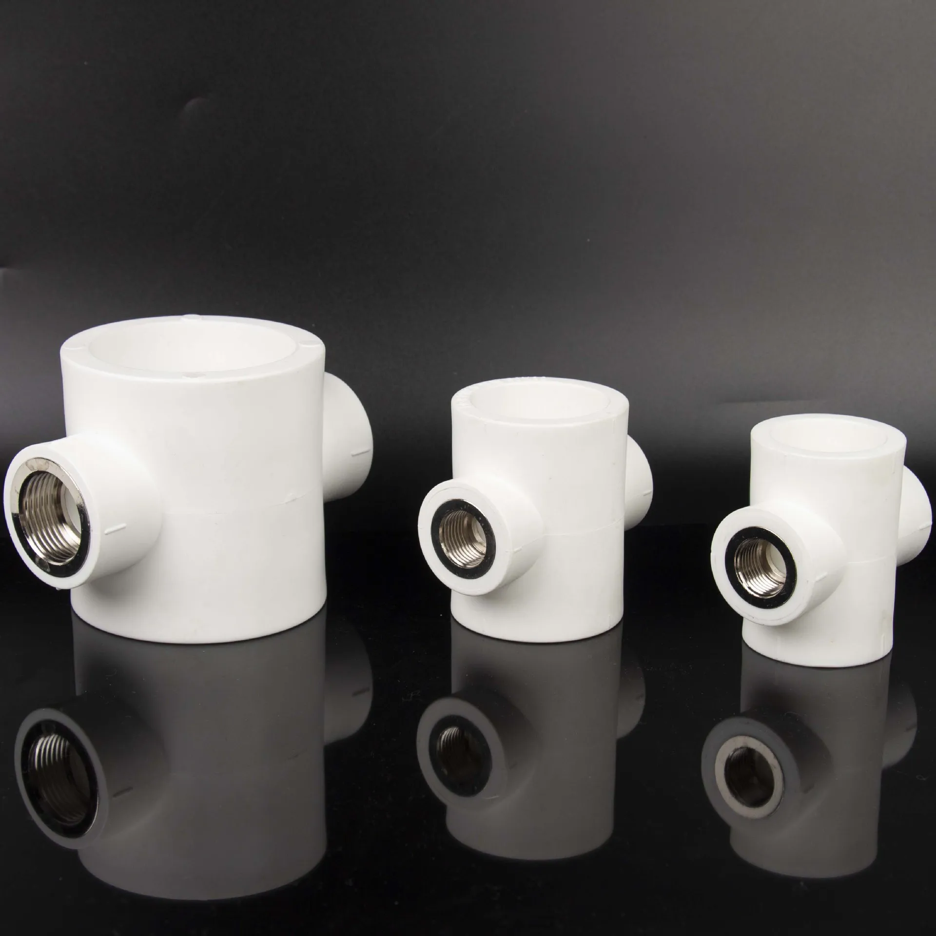 Welded Corrugated Compensator Grooved Pipe Fitting Flexible Joint Joint ...