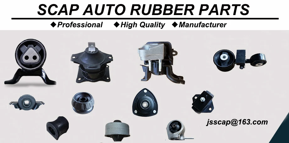 OEM 50820-TS6-H03 50820-TS6-H81 50820-TR0-A81 50820-TS6-A01 50820-TS6 ...