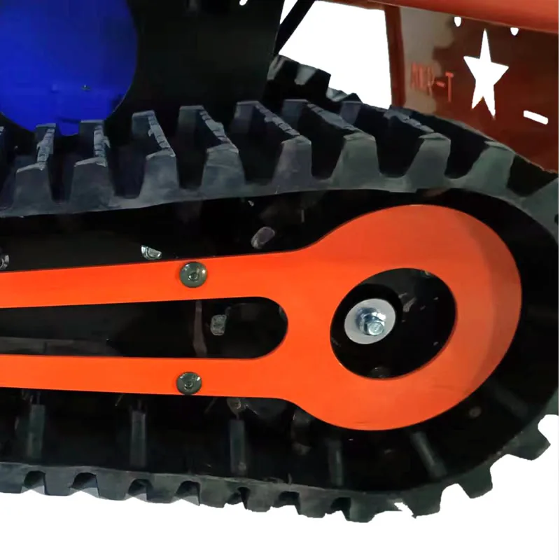 Hot Selling 250w 20ah Cheap Price Mini Go Cart - Buy Children Electric ...