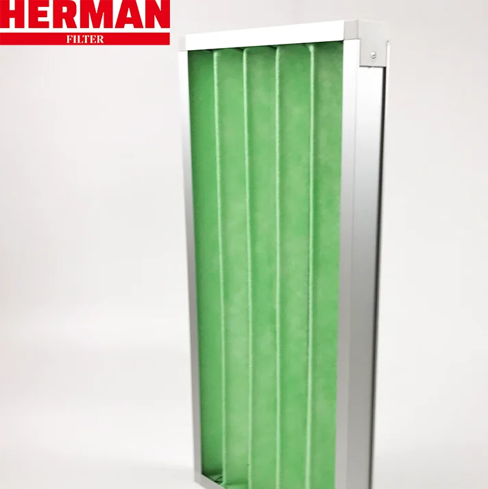 Volvo Air Filter 21702911 Compatible Air Filters For Excavator ...