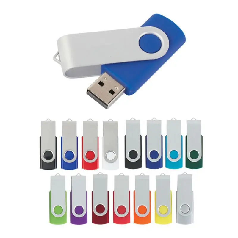 Alibaba.com: 1TB USB 3.0 Flash Drive, high-capacity thumb pen disk for ...