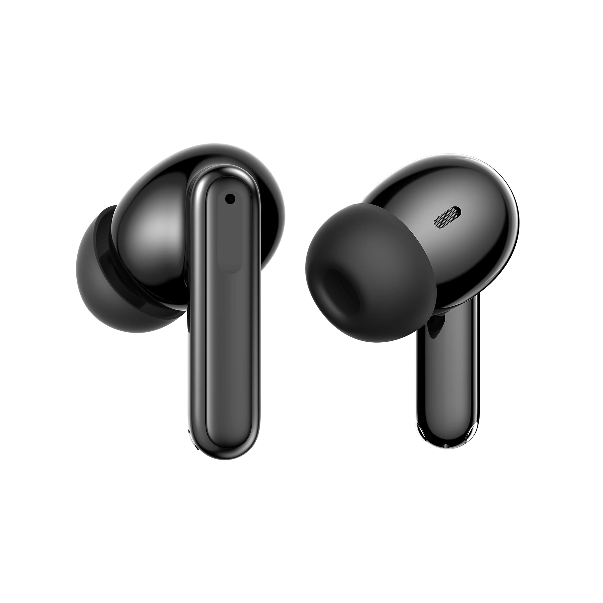 Type C Wireless Earbuds Auriculares Inalambricos Sport Headset For ...