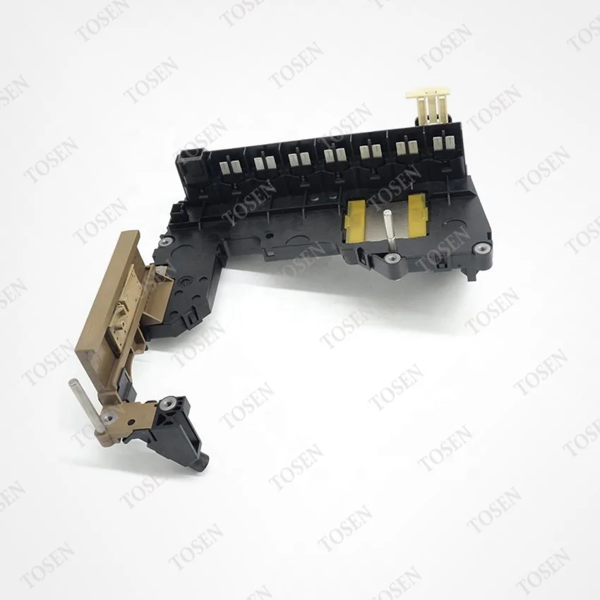 Transmission Control Module 6hp19 6hp21 6hp26 Transmission Conductor ...