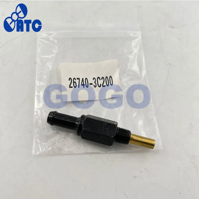 วาล์ว Pcv 12204-0c030 12204-0c010สำหรับ05-16 Toyota Tacoma - Buy 12204 ...