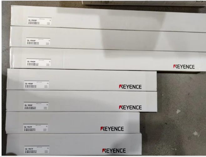 HR-X500 HR-X500WB HR-C5N HR-UC2 XC5U Electrical Equipment High-Speed ...