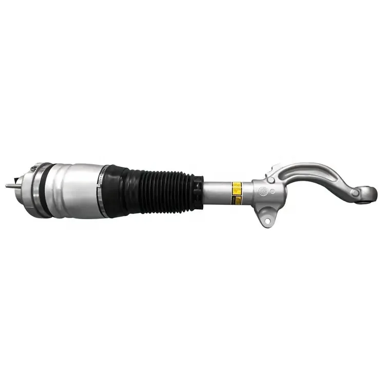 Original Used Air Suspension For Maserati Mc12 Shock Absorber 226149 ...