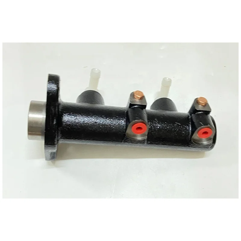 Auto Parts Brake Master Cylinder For Hyundai County Hd56 Hd72 58620 ...
