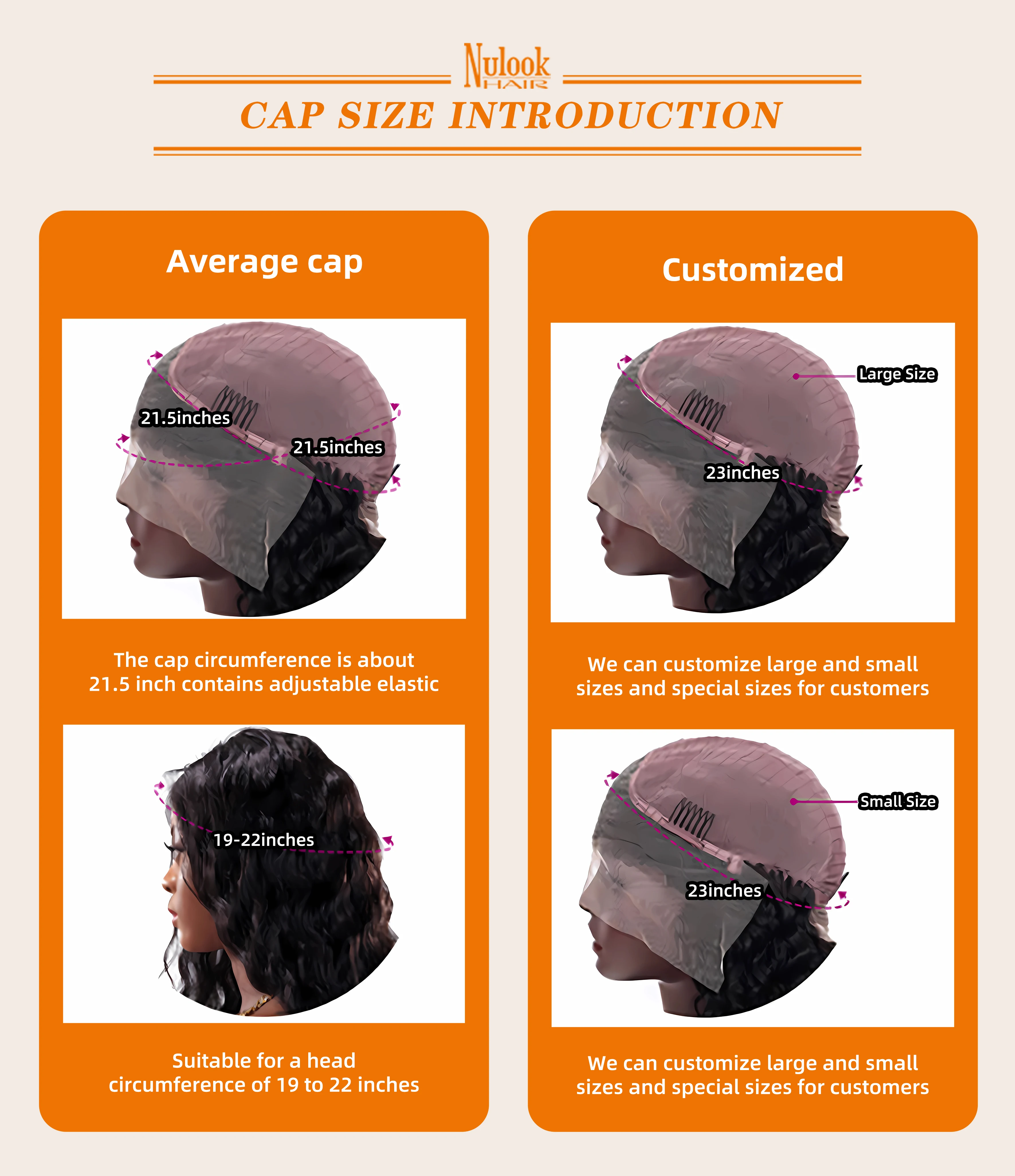 360 Lace Front Wigs Human Hair Straight Wigs HD Transparent 360 Full ...