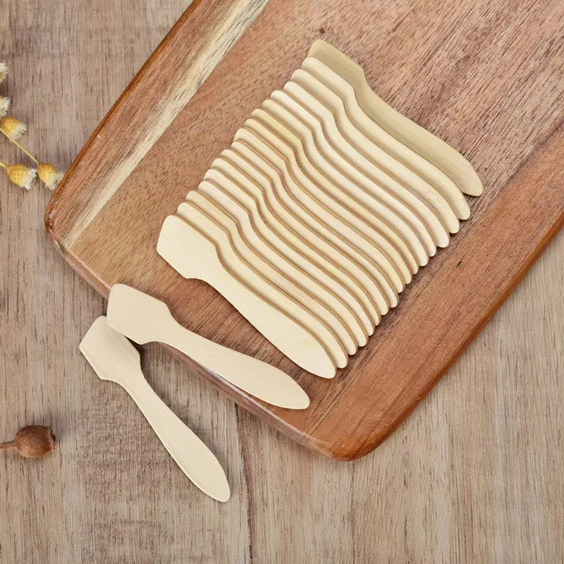 Wholesale Wooden Coffee Tea Stirrer Sticks Bamboo Coffee Stick ...