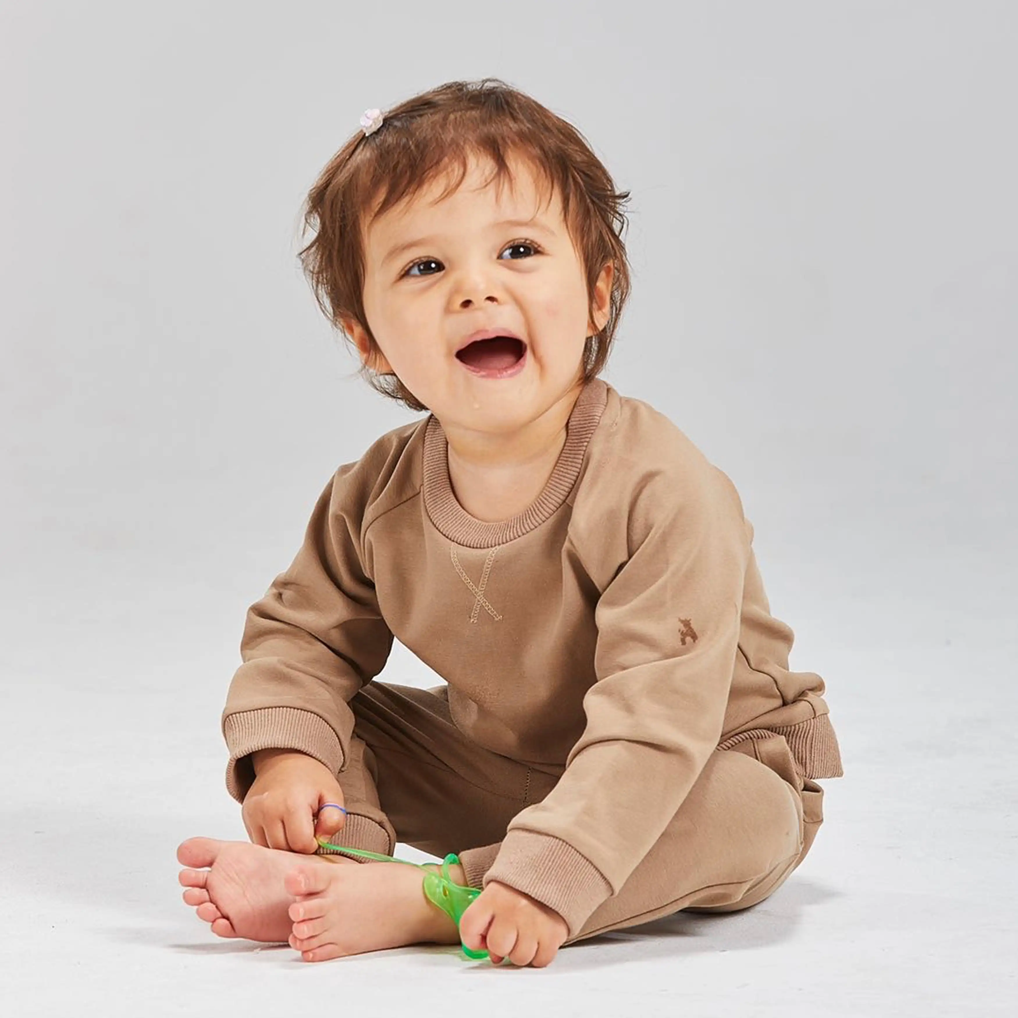 Comfortable Baby Clothing Sets Wholesale - Buy Baby Products,Baby ...