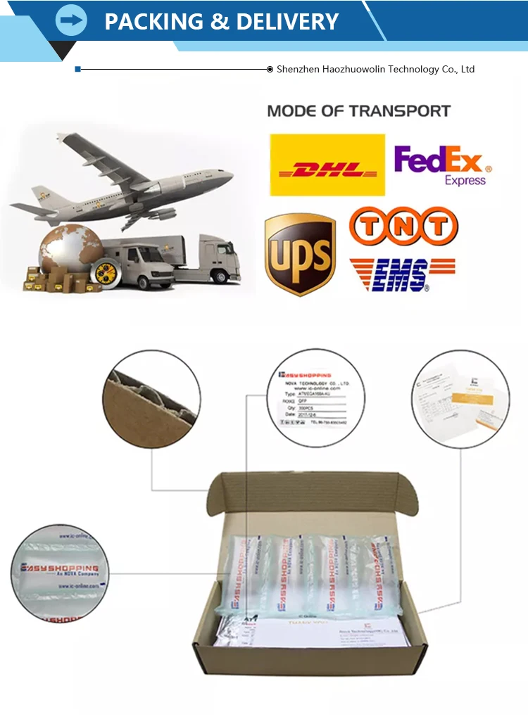 L298n Dual Stepper Motor Driver Controller Board Module Red - Buy ...