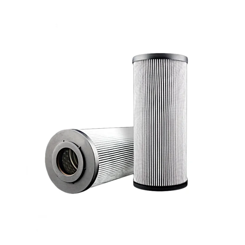 Huida High Performance Standard Efficiency Hf6343 Hydraulic Filter ...