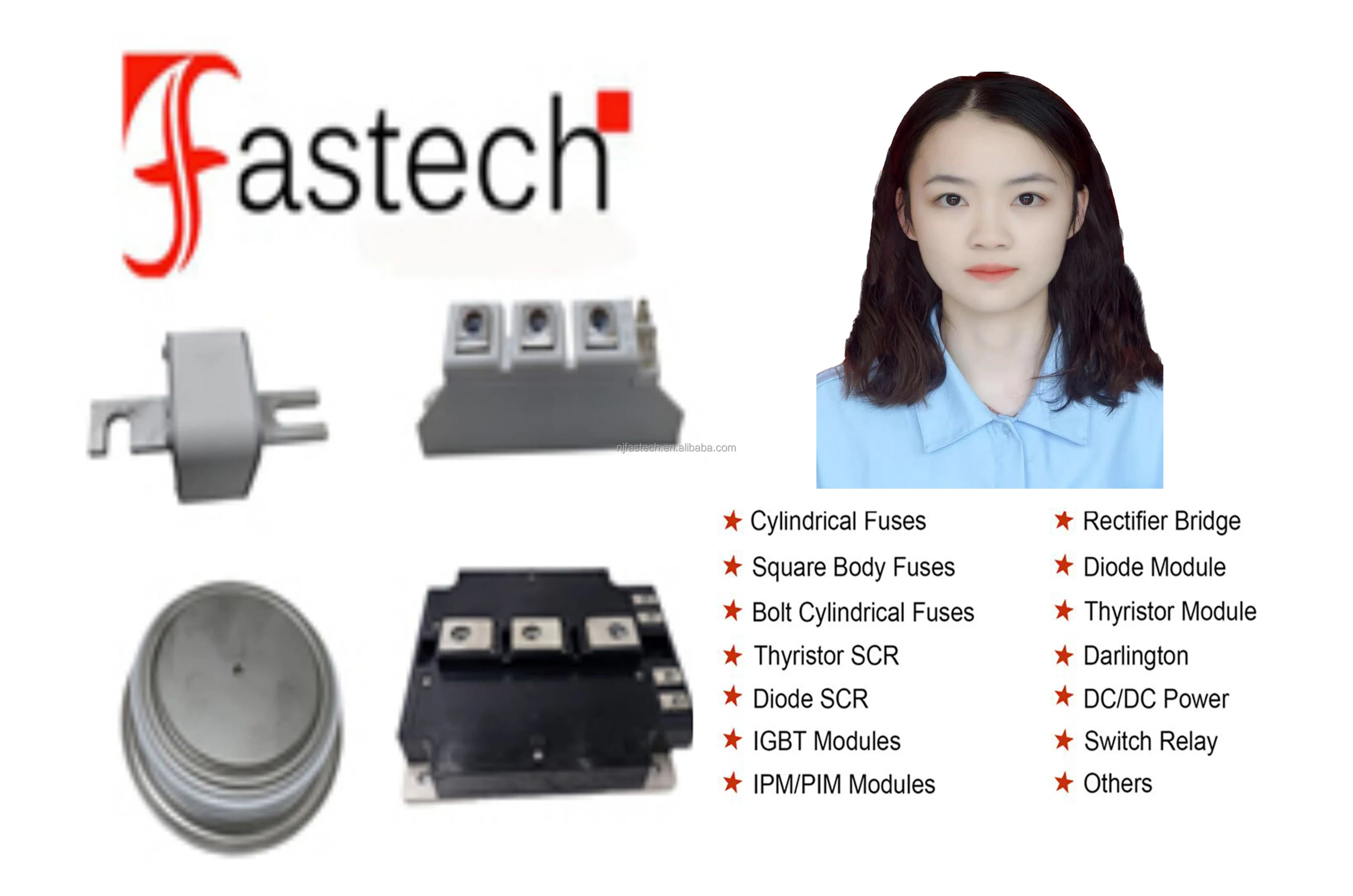 5A 250V TRM5 Fuse Link Industrial Ceramic Fuses Low Voltage Fuse Midget ...