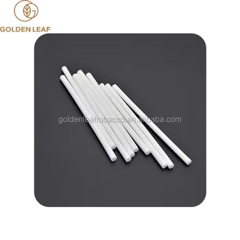 Acetate Cigarette Filter Rods Cigarette Production - Buy Acetate Filter ...