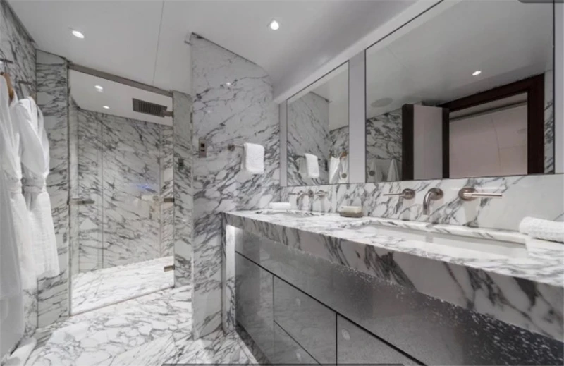 Italian Marmor Arabescato Corchia Extra Marble Slabs Price